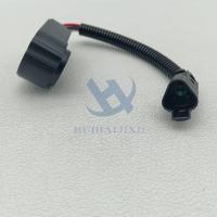China Crankshaft Position Sensor 266-1467 for Caterpillar 730 740 953D 963D 279C 289C 420E 450E for sale