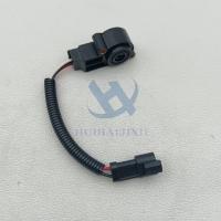 China Crankshaft Position Sensor 266-1467 for Caterpillar 730 740 953D 963D 279C 289C 420E 450E for sale