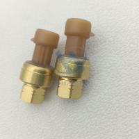 China 239-3478 239-5674  Pressure Sensor  for Caterpillar 345D 365C for sale
