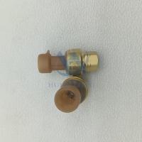 China 239-3478 239-5674  Pressure Sensor  for Caterpillar 345D 365C for sale