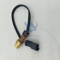 China 239-3478 239-5674  Pressure Sensor  for Caterpillar 345D 365C for sale