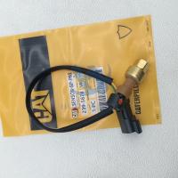 China 239-3478 239-5674  Pressure Sensor  for Caterpillar 345D 365C for sale