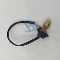 China 239-3478 239-5674  Pressure Sensor  for Caterpillar 345D 365C for sale
