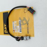 China Oil Pressure Sensor 1946725 194-6725 239-2396 for Caterpillar CAT 325C E325C Excavator C15 Engine for sale