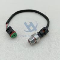 China Oil Pressure Sensor 1946725 194-6725 239-2396 for Caterpillar CAT 325C E325C Excavator C15 Engine for sale