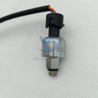 China 167-1709 Oil Pressure Sensor for CAT 3116 3126 3408E 3412E Engine 100% New for sale