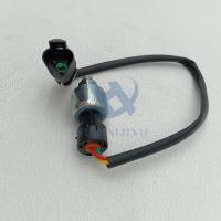 China 167-1709 Oil Pressure Sensor for CAT 3116 3126 3408E 3412E Engine 100% New for sale