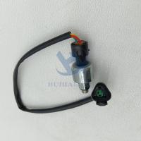 China 167-1709 Oil Pressure Sensor for CAT 3116 3126 3408E 3412E Engine 100% New for sale