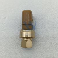 China Oil Pressure Sensor 274-6719 2746719 for Caterpillar Excavator C7 C9 C11 E330D E336D for sale