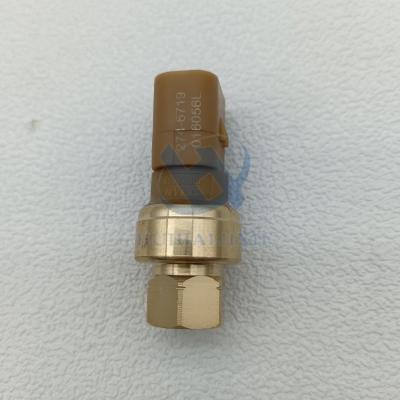 China Oil Pressure Sensor 274-6719 2746719 for Caterpillar Excavator C7 C9 C11 E330D E336D for sale