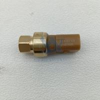 China Oil Pressure Sensor 274-6719 2746719 for Caterpillar Excavator C7 C9 C11 E330D E336D for sale
