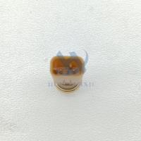 China Oil Pressure Sensor 274-6719 2746719 for Caterpillar Excavator C7 C9 C11 E330D E336D for sale