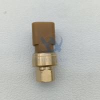 China Oil Pressure Sensor 274-6719 2746719 for Caterpillar Excavator C7 C9 C11 E330D E336D for sale