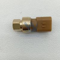 China Oil Pressure Sensor 274-6719 2746719 for Caterpillar Excavator C7 C9 C11 E330D E336D for sale