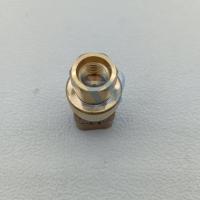 China Oil Pressure Sensor 274-6719 2746719 for Caterpillar Excavator C7 C9 C11 E330D E336D for sale