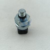 China Oil Pressure Sensor Switch 453-5523 4535523 for Caterpillar E320D2 E323D2 E326D2 Excavator for sale