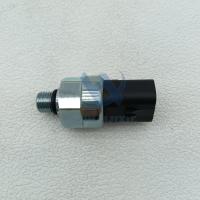 China Oil Pressure Sensor Switch 453-5523 4535523 for Caterpillar E320D2 E323D2 E326D2 Excavator for sale