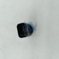 China Oil Pressure Sensor Switch 453-5523 4535523 for Caterpillar E320D2 E323D2 E326D2 Excavator for sale