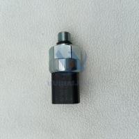 China Oil Pressure Sensor Switch 453-5523 4535523 for Caterpillar E320D2 E323D2 E326D2 Excavator for sale