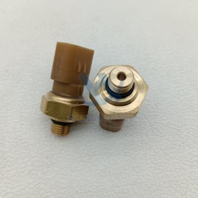 China Oil Pressure Sensor 274-6718 276-8548 for CAT E320D E329D E330D E336D C13 C15 for sale