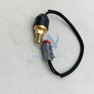 China 309-5795 309-5768 Oil Pressure Sensor for Caterpillar Excavator E313B E345C E345D E349D Engine C13 for sale