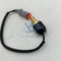 China 309-5795 309-5768 Oil Pressure Sensor for Caterpillar Excavator E313B E345C E345D E349D Engine C13 for sale