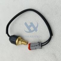 China 309-5795 309-5768 Oil Pressure Sensor for Caterpillar Excavator E313B E345C E345D E349D Engine C13 for sale