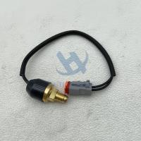 China 309-5795 309-5768 Oil Pressure Sensor for Caterpillar Excavator E313B E345C E345D E349D Engine C13 for sale
