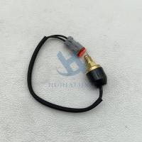 China 309-5795 309-5768 Oil Pressure Sensor for Caterpillar Excavator E313B E345C E345D E349D Engine C13 for sale