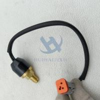 China 309-5795 309-5768 Oil Pressure Sensor for Caterpillar Excavator E313B E345C E345D E349D Engine C13 for sale