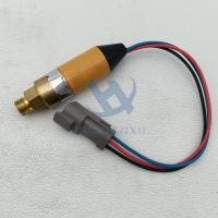 China 3E6455 Oil Pressure Sensor Switch for CAT 3412C 3406C 3306B Engine Excavator 330B 330C 322B for sale