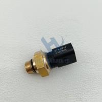 China Oil Pressure Sensor 274-6717 2746717 for Caterpillar C15 C18 C27 C32 C6.6 C7 C9 Engine for sale