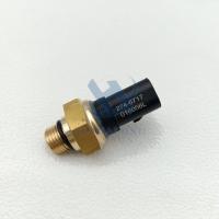 China Oil Pressure Sensor 274-6717 2746717 for Caterpillar C15 C18 C27 C32 C6.6 C7 C9 Engine for sale