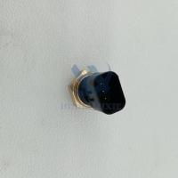 China Oil Pressure Sensor 274-6717 2746717 for Caterpillar C15 C18 C27 C32 C6.6 C7 C9 Engine for sale