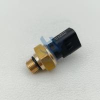 China Oil Pressure Sensor 274-6717 2746717 for Caterpillar C15 C18 C27 C32 C6.6 C7 C9 Engine for sale