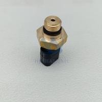China Oil Pressure Sensor 274-6717 2746717 for Caterpillar C15 C18 C27 C32 C6.6 C7 C9 Engine for sale