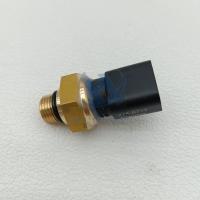 China Oil Pressure Sensor 274-6717 2746717 for Caterpillar C15 C18 C27 C32 C6.6 C7 C9 Engine for sale