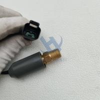 China 114-9281 1149281 Oil Pressure Sensor for Caterpillar 12K 140K 160K 120H 140H 12H 16H for sale