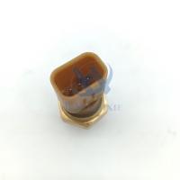 China Oil Pressure Sensor 296-8060 2968060 for CAT Excavator E324D E336D E345D  C7 C9 Engine for sale