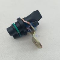 China 236-6221 2366221 Speed Sensor for Caterpillar C7 C9 Engine Sensor 325D 329D 330D for sale