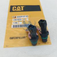 China 236-6221 2366221 Speed Sensor for Caterpillar C7 C9 Engine Sensor 325D 329D 330D for sale