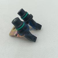 China 236-6221 2366221 Speed Sensor for Caterpillar C7 C9 Engine Sensor 325D 329D 330D for sale