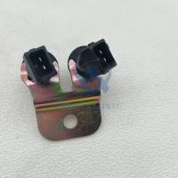 China 236-6221 2366221 Speed Sensor for Caterpillar C7 C9 Engine Sensor 325D 329D 330D for sale