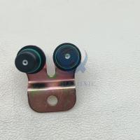 China 236-6221 2366221 Speed Sensor for Caterpillar C7 C9 Engine Sensor 325D 329D 330D for sale
