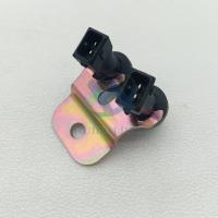 China 236-6221 2366221 Speed Sensor for Caterpillar C7 C9 Engine Sensor 325D 329D 330D for sale