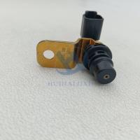 China Crankshaft Position Sensor 191-8304 300-9806 279-9829 for Caterpillar CAT 442E 444F2 420E 444F 430E for sale