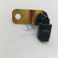 China Crankshaft Position Sensor 191-8304 300-9806 279-9829 for Caterpillar CAT 442E 444F2 420E 444F 430E for sale