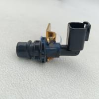 China Crankshaft Position Sensor 191-8304 300-9806 279-9829 for Caterpillar CAT 442E 444F2 420E 444F 430E for sale