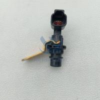 China Crankshaft Position Sensor 191-8304 300-9806 279-9829 for Caterpillar CAT 442E 444F2 420E 444F 430E for sale