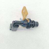 China Crankshaft Position Sensor 191-8304 300-9806 279-9829 for Caterpillar CAT 442E 444F2 420E 444F 430E for sale